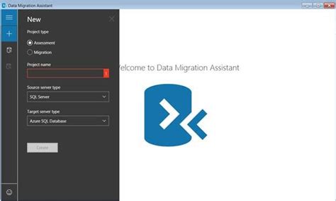 A Guide To Sql Server Migration Made Easy For 2024 Hevo