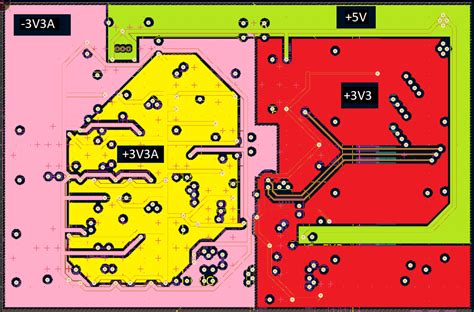 100 Msps Oscilloscope With Rp2040 And Lvgl Complete Documentation