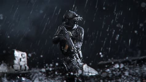 Call Of Duty Modern Warfare 3 описание системные требования оценки