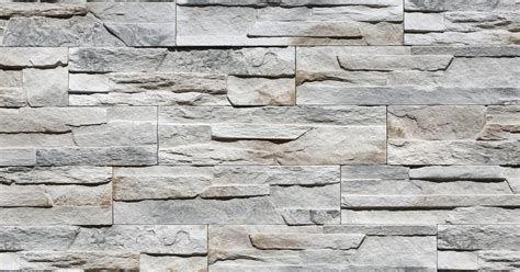 Natursteinriemchen R 1009 Muster Helle Wohnraumklinker Onlineshop
