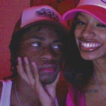 Pin On Couples Goals Cute Black Couples Black Couples Cute Couples