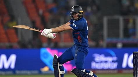 Quiz Name The Mens Cricketers With International Centuries In All
