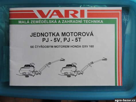 Vari Bazar Prodej