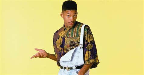 Rent The Fresh Prince Of Bel Air Mansion On Airbnb For 30 A Night