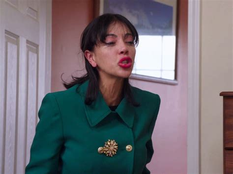 90 Day Fiance Recap Jasmine Wants To Leave Gino Again Rob Surprises Sophie And Ashley And