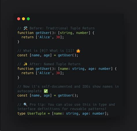 nodejs javascript webdevelopment tech designpatterns… vinicius spada melo