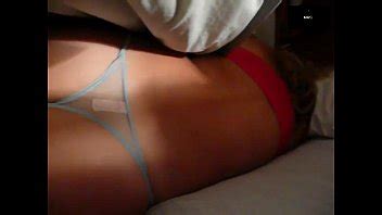 Videos Porno De Mulheres Dormindo Foi Dormi Na Casa Da Coleguinha So De Calcinha Abou Sendo