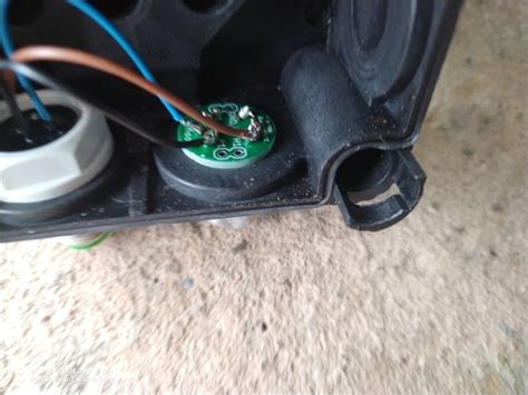 Hydrogen Gas Sensor H2 Sensors Transducers Digikey Techforum An Electronic Component And