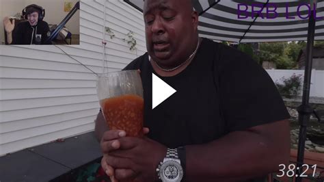 Chugu R Livestreamfail