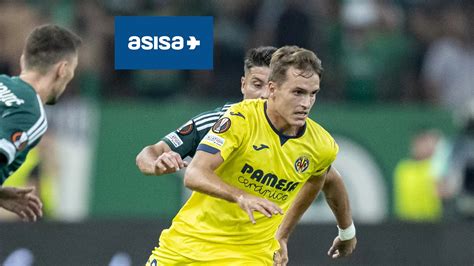 Medical Report Denis Suárez Web Oficial Del Villarreal Cf