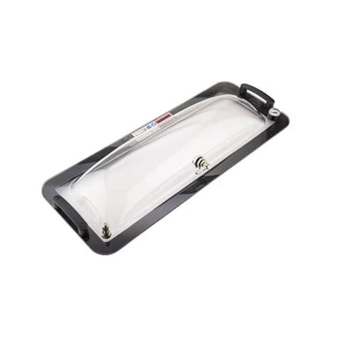 Vacuum Box Sil Technology Sdn Bhd