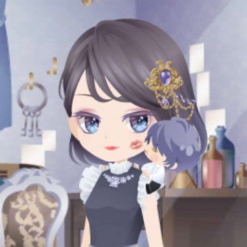 森山絵凪 on Twitter あけましておめでとうございます 本年もこの愛は異端をどうぞよろしくお願い致します https t co L4hLqzn7dJ Twitter