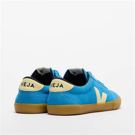 ヴェジャ Veja Volley Vjvo030512 （egee Sun） ファッション通販 Magaseekマガシーク