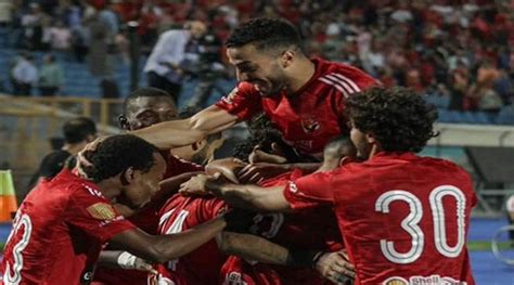 جدل وتراشق بسبب السحر في لقاء الأهلي والزمالك تعرف إلى القصة