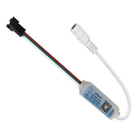 Arduino Ve Wemos Esp32 Için Mikro Usb Elektronikaled Elektronik