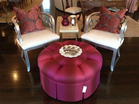 Entry Vignette