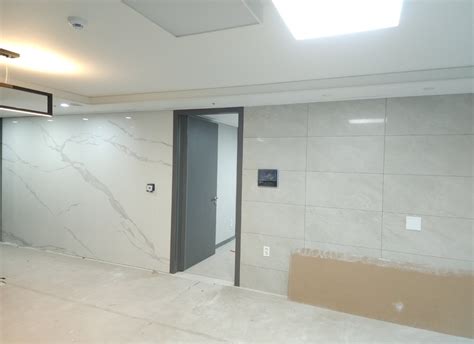 디자인월 부산인테리어 고운