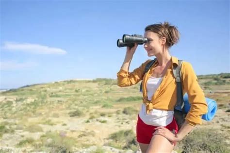 The 7 Best Hot Weather Hiking Boots Hiking Gear Lab