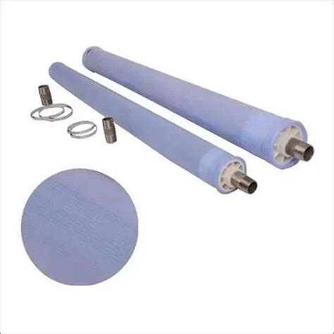 Silicone Tube Diffusers At ₹ 1200piece Tube Diffuser In Jhajjar Id