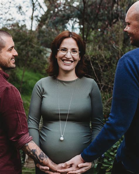 Sass Report End February 2025 Surrogacy Australia