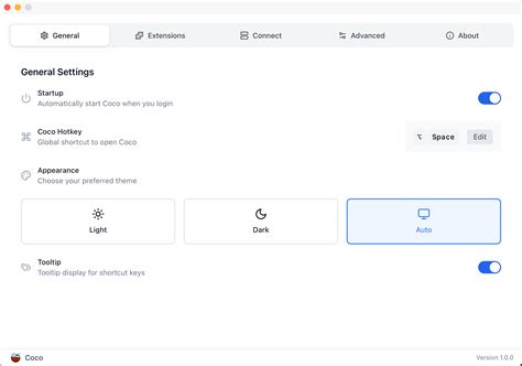 Coco Ai App 初体验：开启智能知识管理新篇章 Csdn博客