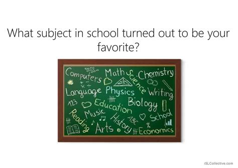 Conversation Class Curiosities Gene English Esl Powerpoints