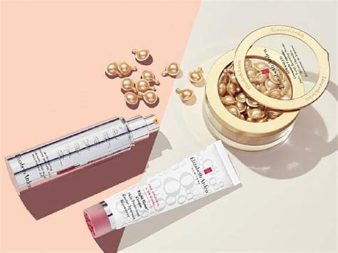 Tara Singleton Was Richards On Linkedin Elizabeth Arden 12 Comments