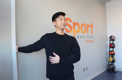 Ways You Can Reduce Sedentary Behaviour Sport Manitoba