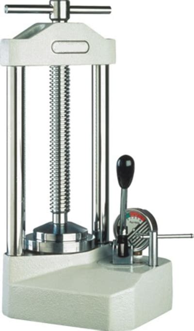 Denture Presses Tagged Hydraulic Press