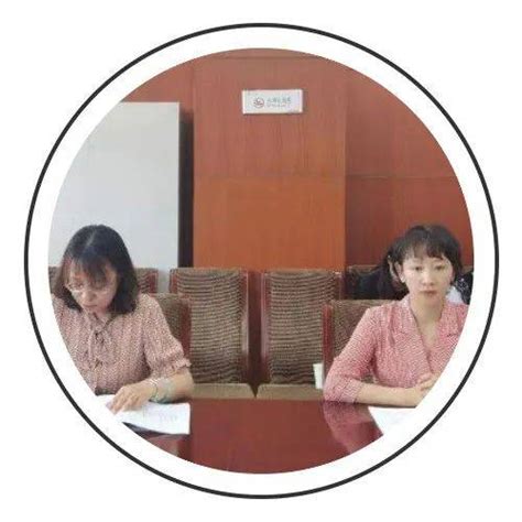 共青团榆林市委、榆林市少工委传达学习中国少年先锋队陕西省第八次代表大会精神工作王慧赵大胜