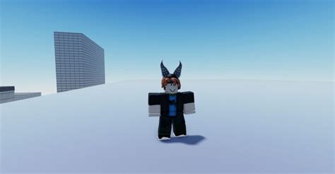 Roblox Alle Promo Codes Kostenlosen Items Im August