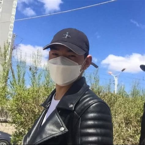 А Тэмка Temk A • Threads Say More