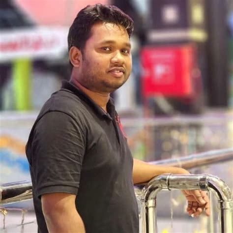 Bashir Habib Youtube