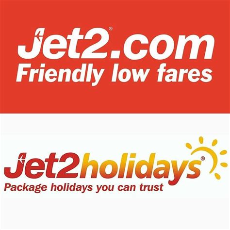 Jet2holidays Deals And Sales For December 2020 Hotukdeals