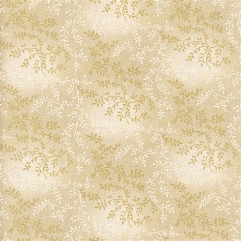 Extra Wide Remnant Quilt Backing Fabric