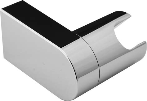 Shower Holder Compass