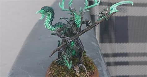 Branchwych Album On Imgur