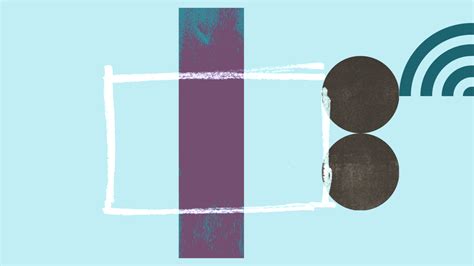 Semiotics 101 How To Create Effective Media Messages