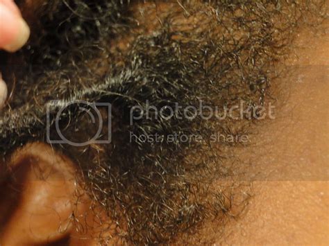 Loc Rocker Update On The Combined Locs