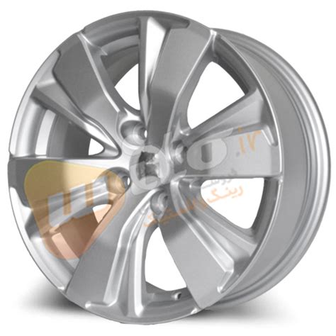 رینگ اسپرت 16 032 تارا اتومات