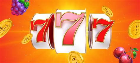 How To Teach Plinko Like A Pro Ghost House Group