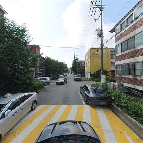 동양연립재건축정비사업조합