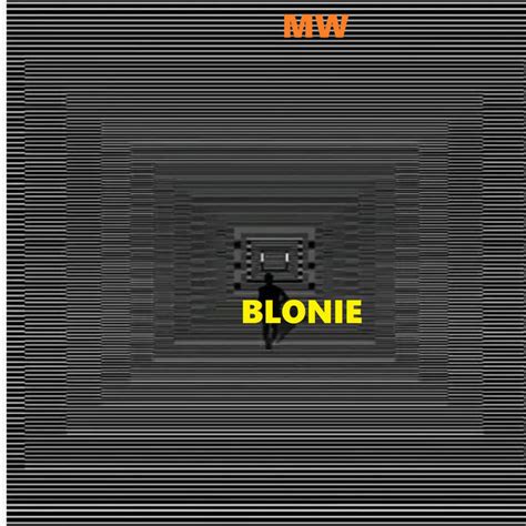 Mw Blonie