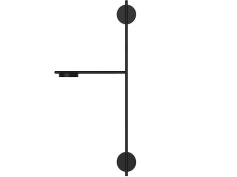 Igram Lampada Da Parete Grupa Mohd Shop