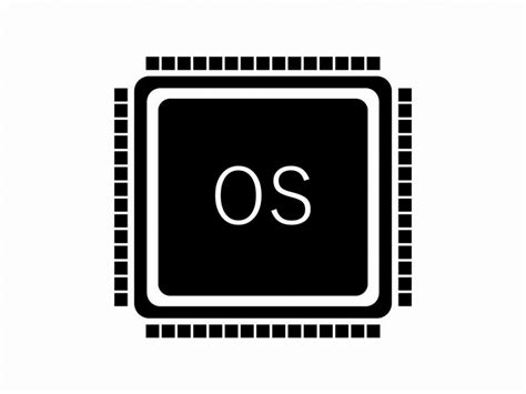 組み込みlinuxとは？ 組み込み機器 受託開発・生産センター