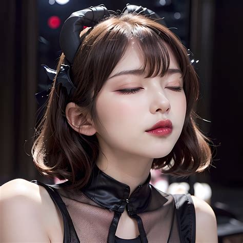 Ai Succubus On Twitter いつの間にか私の所にもお立ち寄りに😭 フォローありがとうございます🥹 Tasuku2023