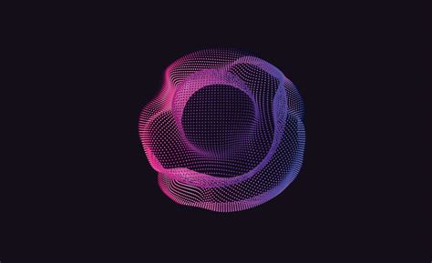 the intersection collision of luminous lines moving in opposite