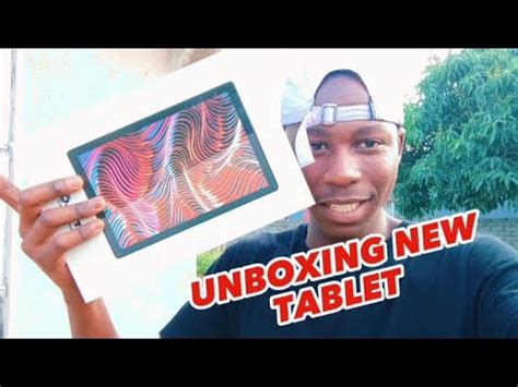 Stylo Orion Tab Review Youtube