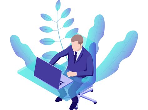 Drupal Development Services AHT Tech