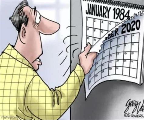 Proof Amazon Made The Bug People Considerably Less Sexy With 50 Reduction In Bug Boob Size R